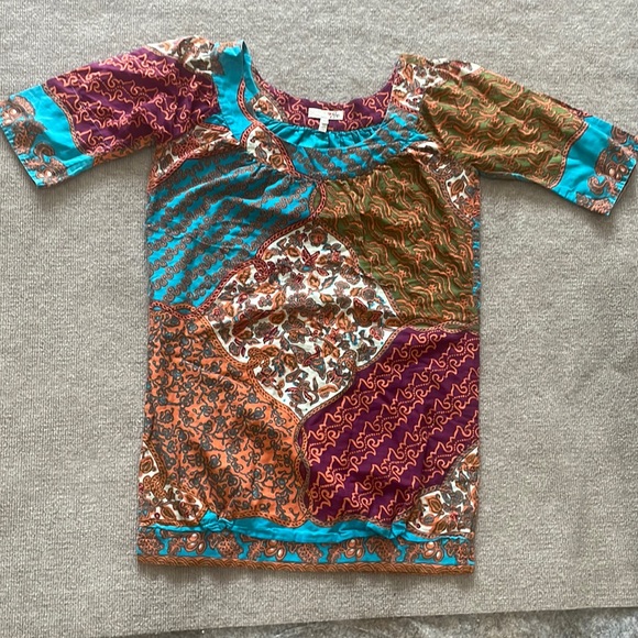 Joie | Dresses | Joie Bubble Dress From The Late 200s Outgrown It But ...